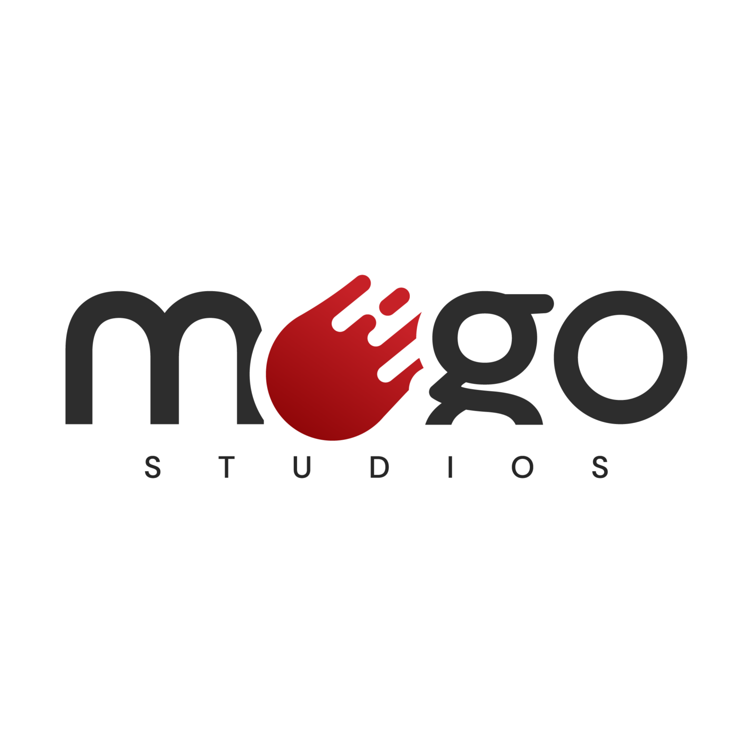 Mogo Studios – Animating the Extraordinary