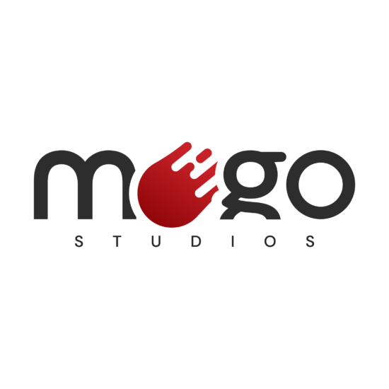 Mogo Studios – Animating the Extraordinary